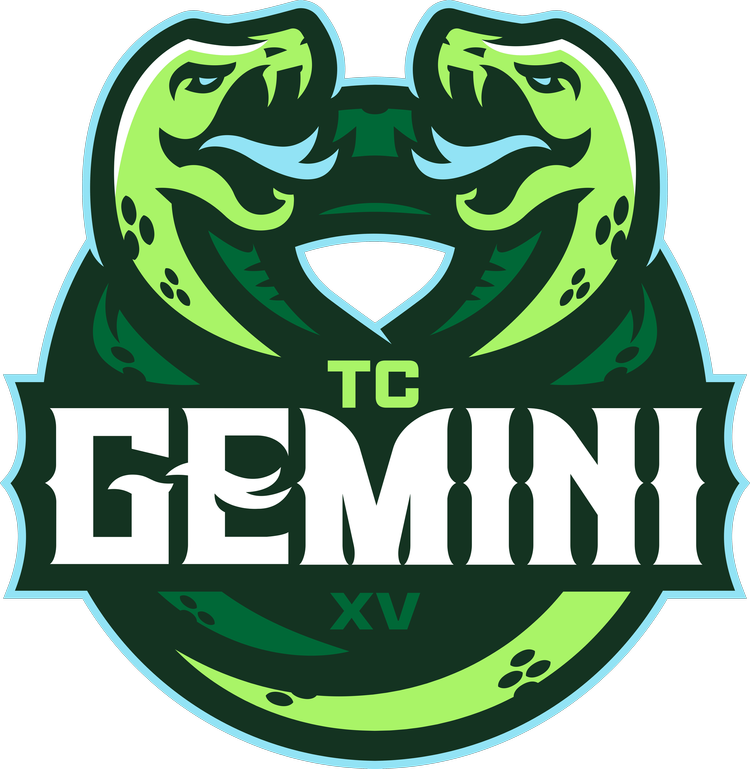 2025 Schedule — Women's Elite Rugby