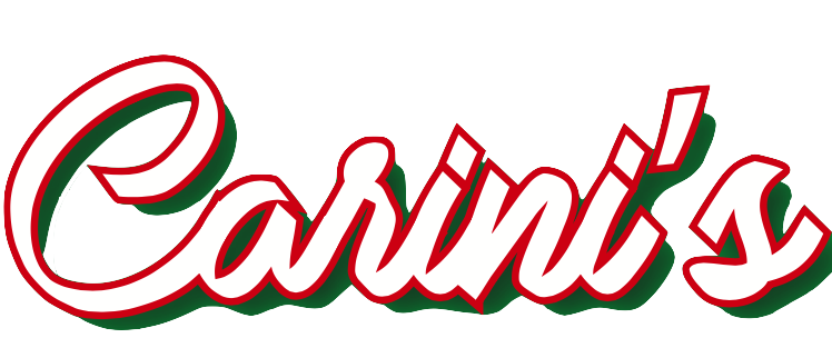Carini's Italian Grill