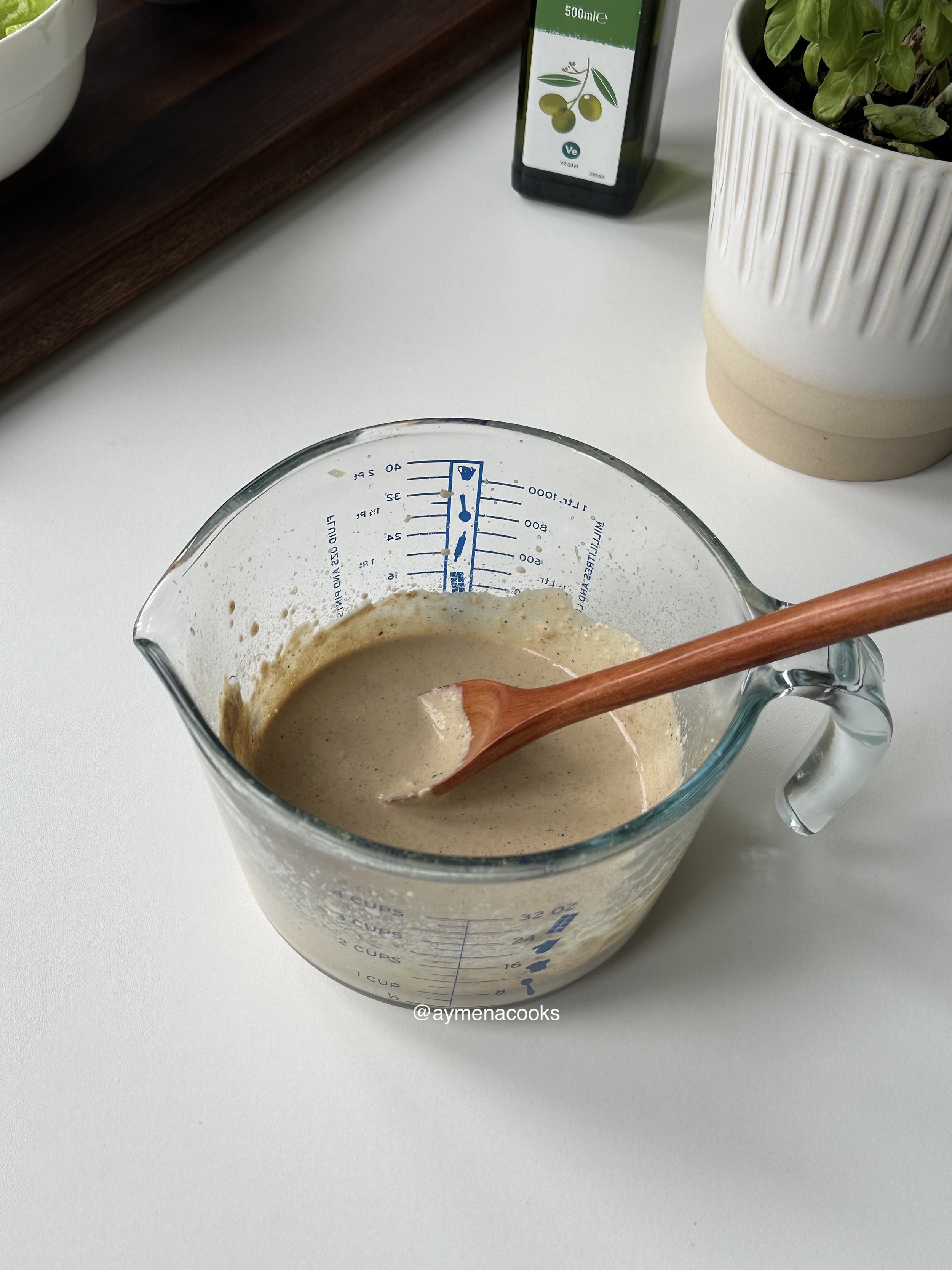 chicken caesar smash tacos — Lunch Break