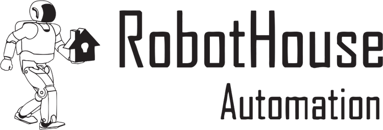 Contact Us — Robot House Automation