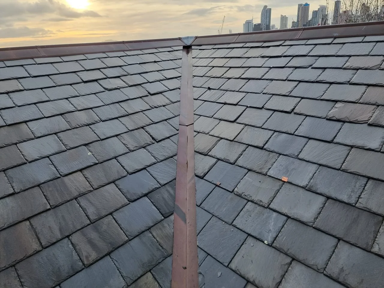 Services — Apex Roofing Services | Expert Roof Repairs, Installation ...