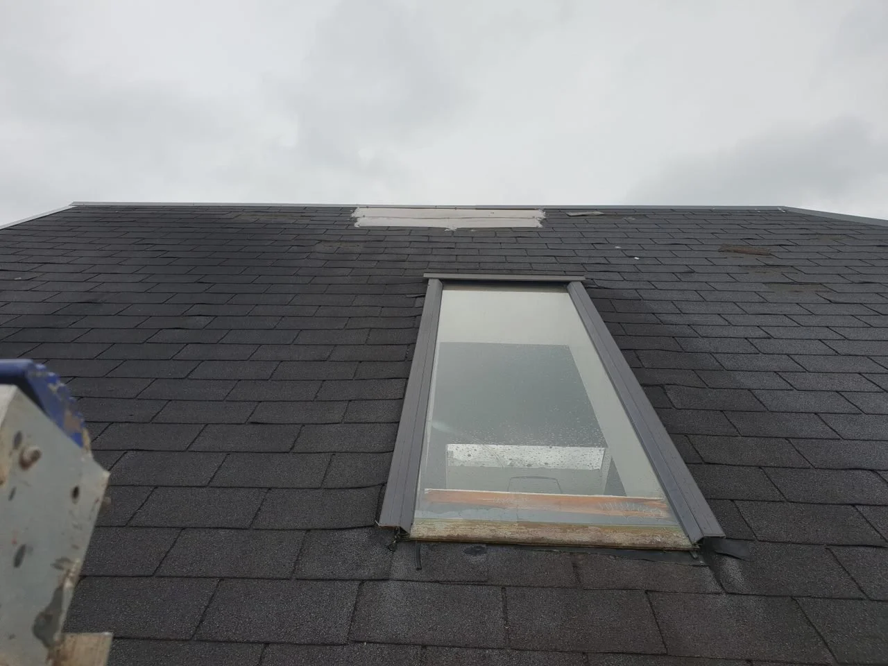 Gallery 1 — Apex Roofing Services | Expert Roof Repairs, Installation ...