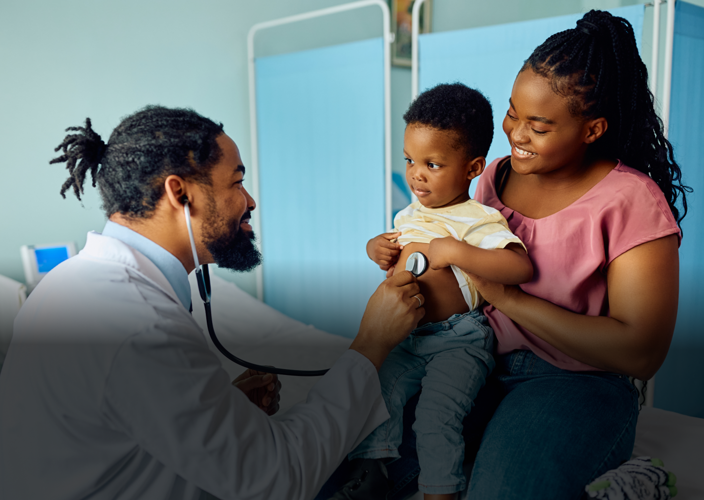 Keep Your Health Coverage