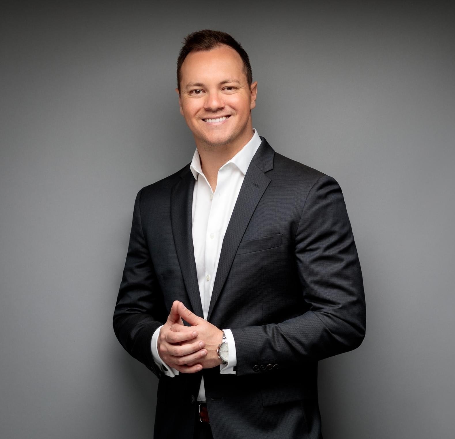 Discover Naples Fashion Week, the premier event showcasing luxury ...