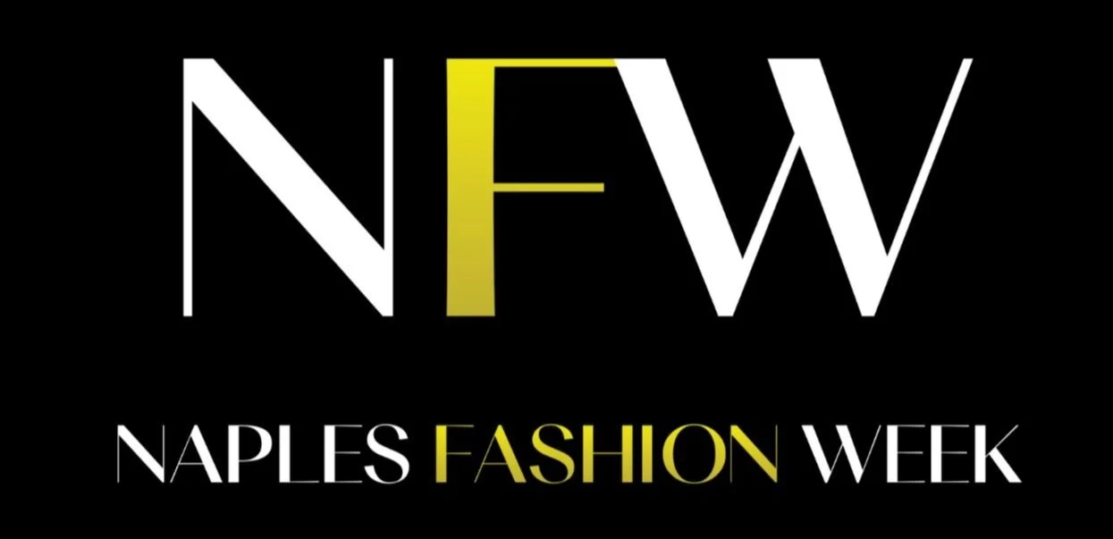Naples Fashion Week