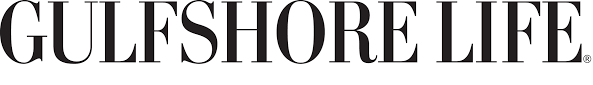 Shop exclusive items from Naples Fashion Week, featuring luxury ...