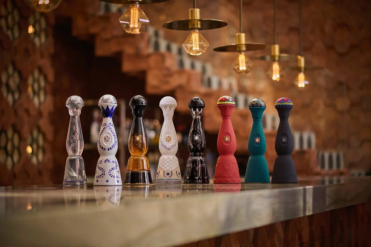 HAPPENINGS — Toro Chicago