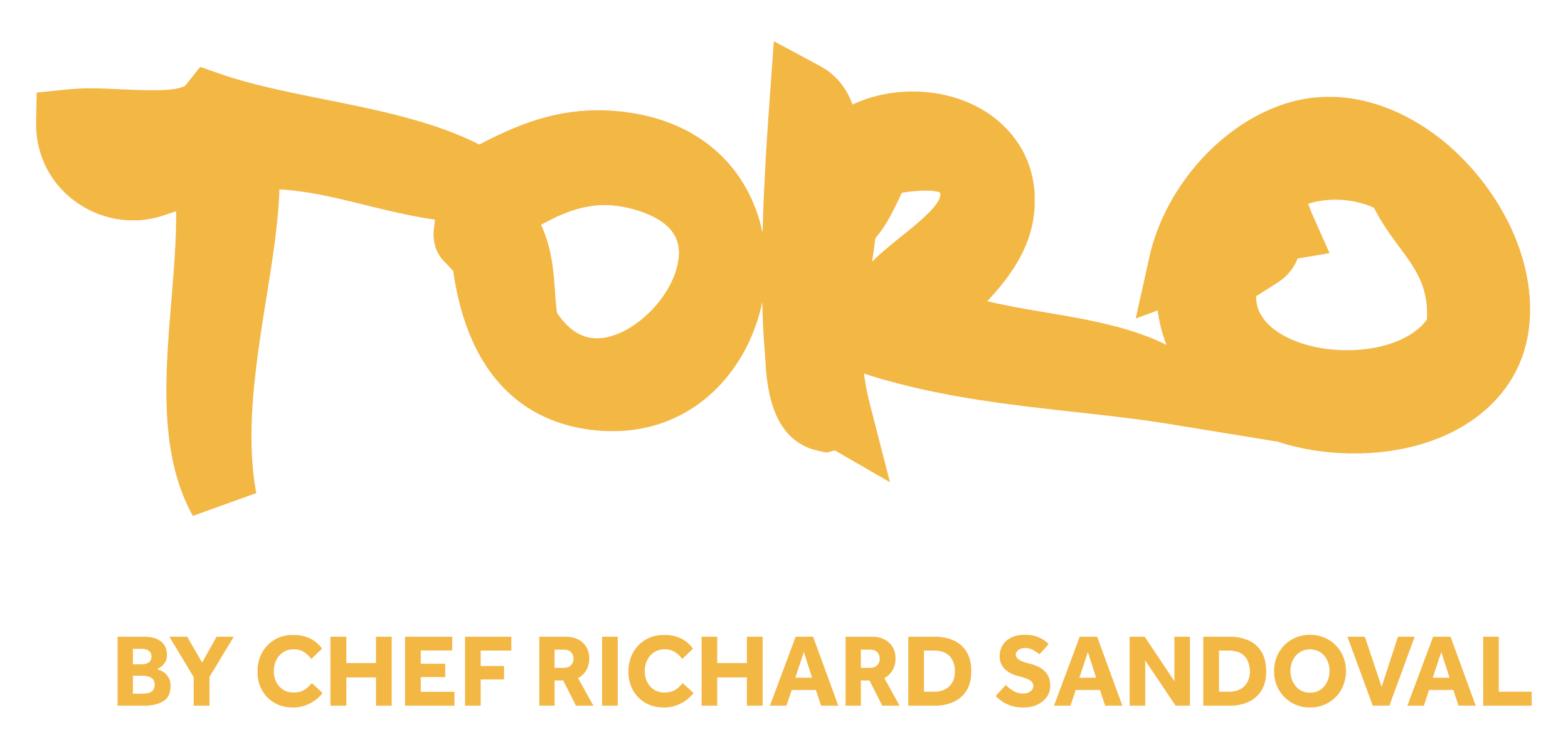 Toro by Chef Richard Sandoval | Chicago