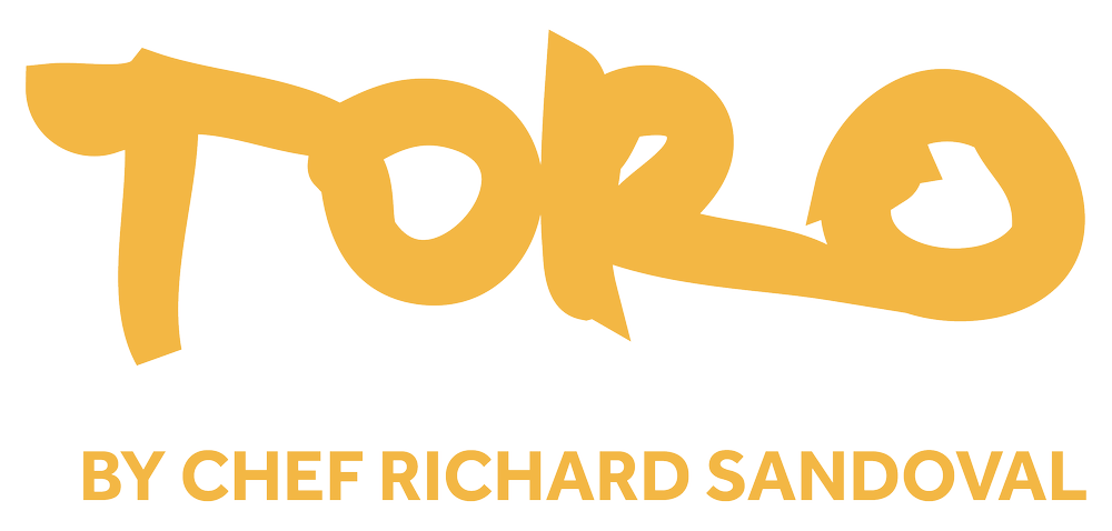 Toro by Chef Richard Sandoval | Chicago