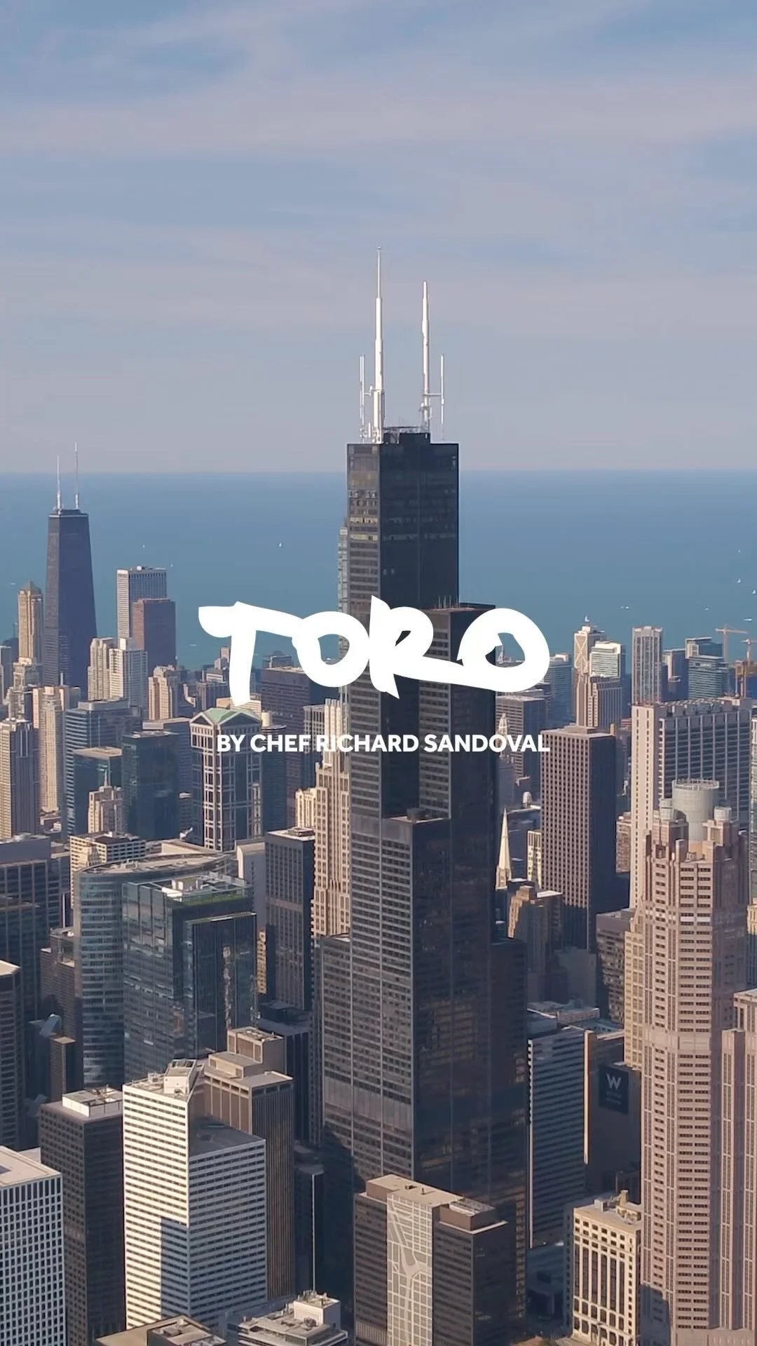 RESERVE — Toro Chicago