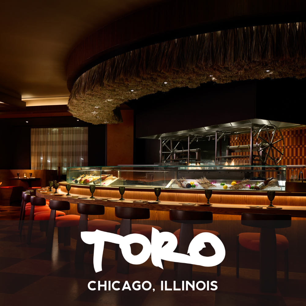 Locations | Discover Our Locations Today