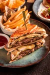 Menus | Bold Latin Flavors at Toro Chicago