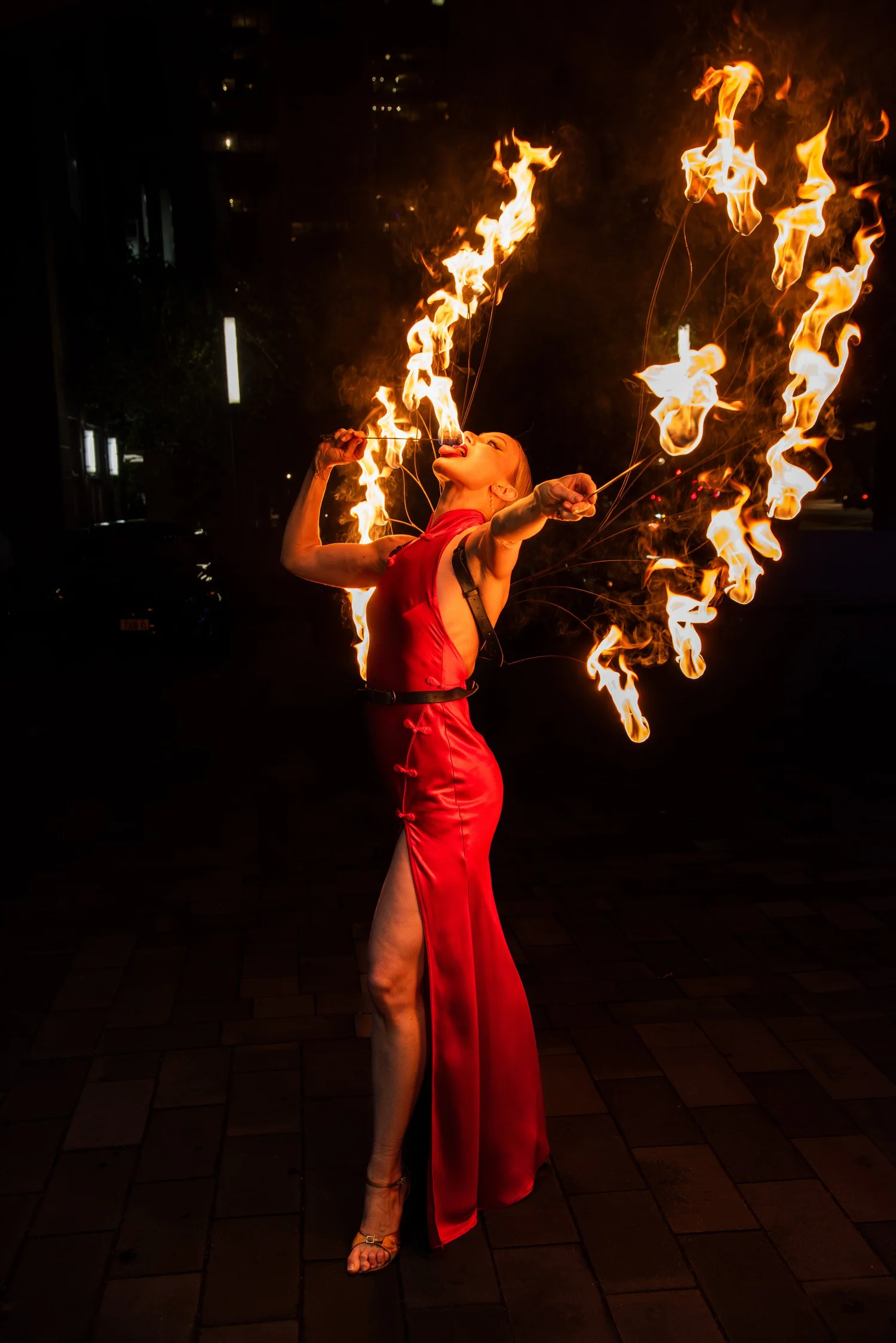 Toro by Chef Richard Sandoval | Chicago