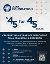 AANA Foundation