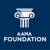 AANA Foundation