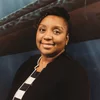 Meet the Team — AIT Marine