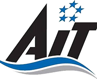 PCMS Tile — AIT Marine