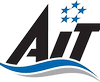 AIT Marine