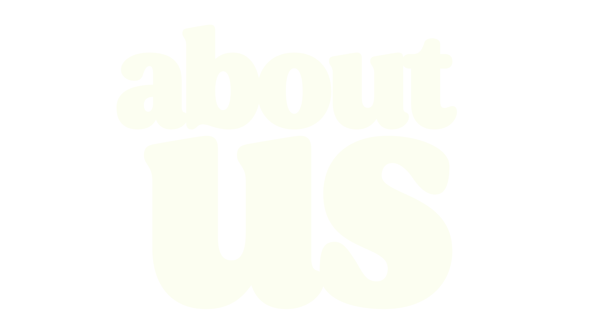 About — The Band Table