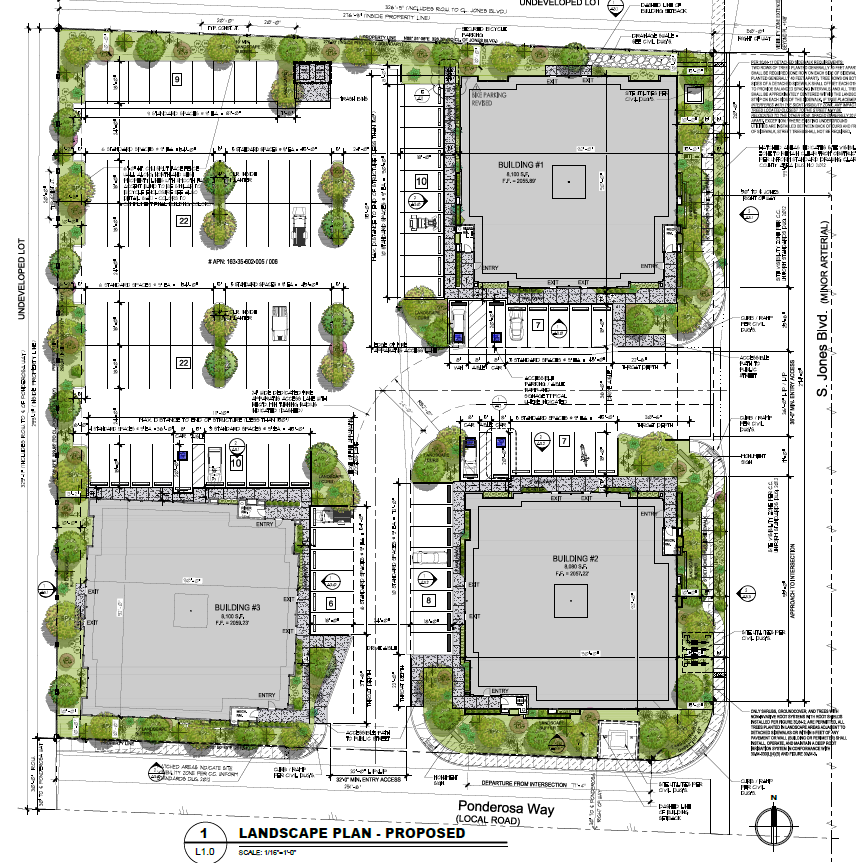 How to Read Building Plans: A Beginner’s Guide — Brandise Construction ...