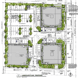 How to Read Building Plans: A Beginner’s Guide — Brandise Construction ...