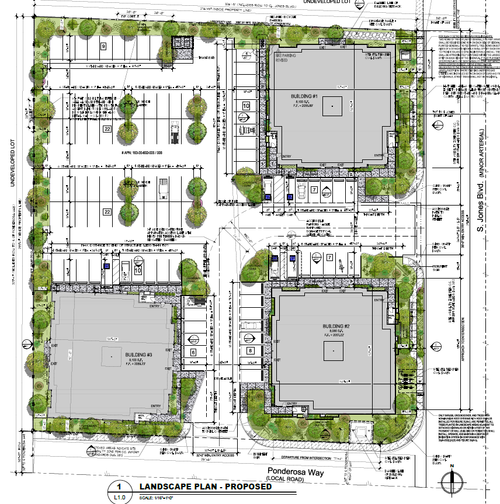 How to Read Building Plans: A Beginner’s Guide — Brandise Construction ...