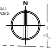 How to Read Building Plans: A Beginner’s Guide — Brandise Construction ...