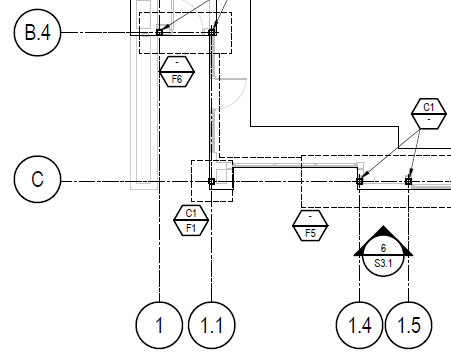 How to Read Building Plans: A Beginner’s Guide — Brandise Construction ...