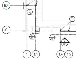 How to Read Building Plans: A Beginner’s Guide — Brandise Construction ...