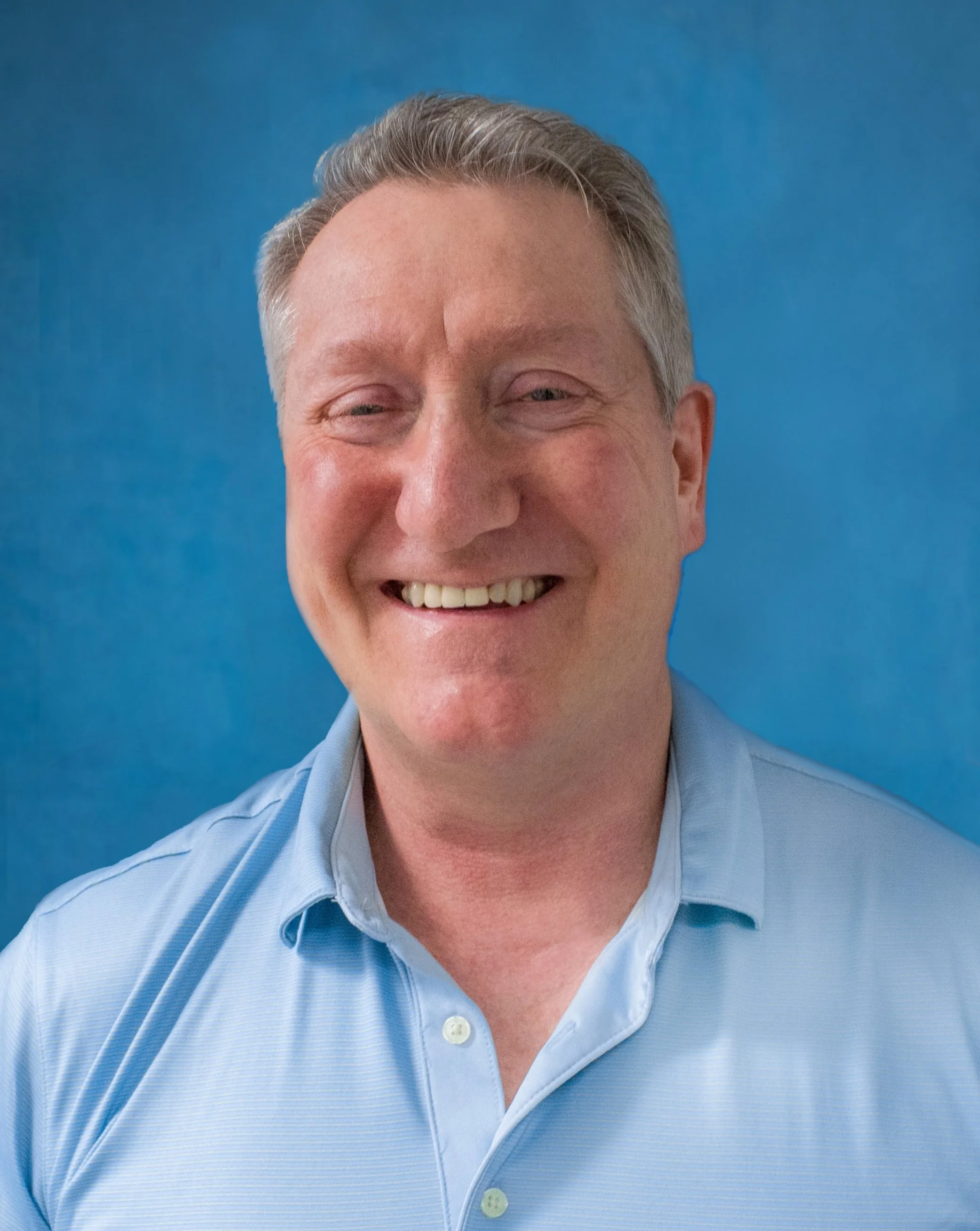 Our Team — Brandise Construction Co., Inc.