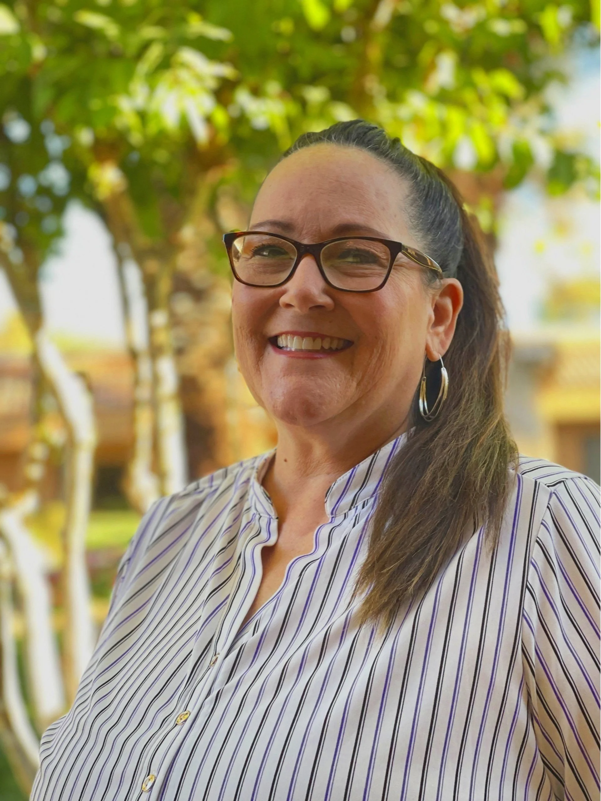 Our Team — Brandise Construction