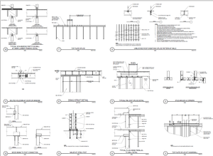 How to Read Building Plans: A Beginner’s Guide — Brandise Construction ...