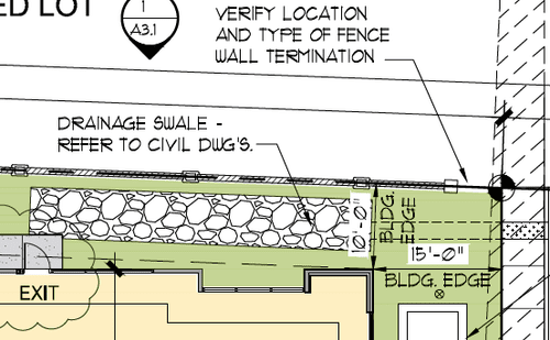 How to Read Building Plans: A Beginner’s Guide — Brandise Construction ...