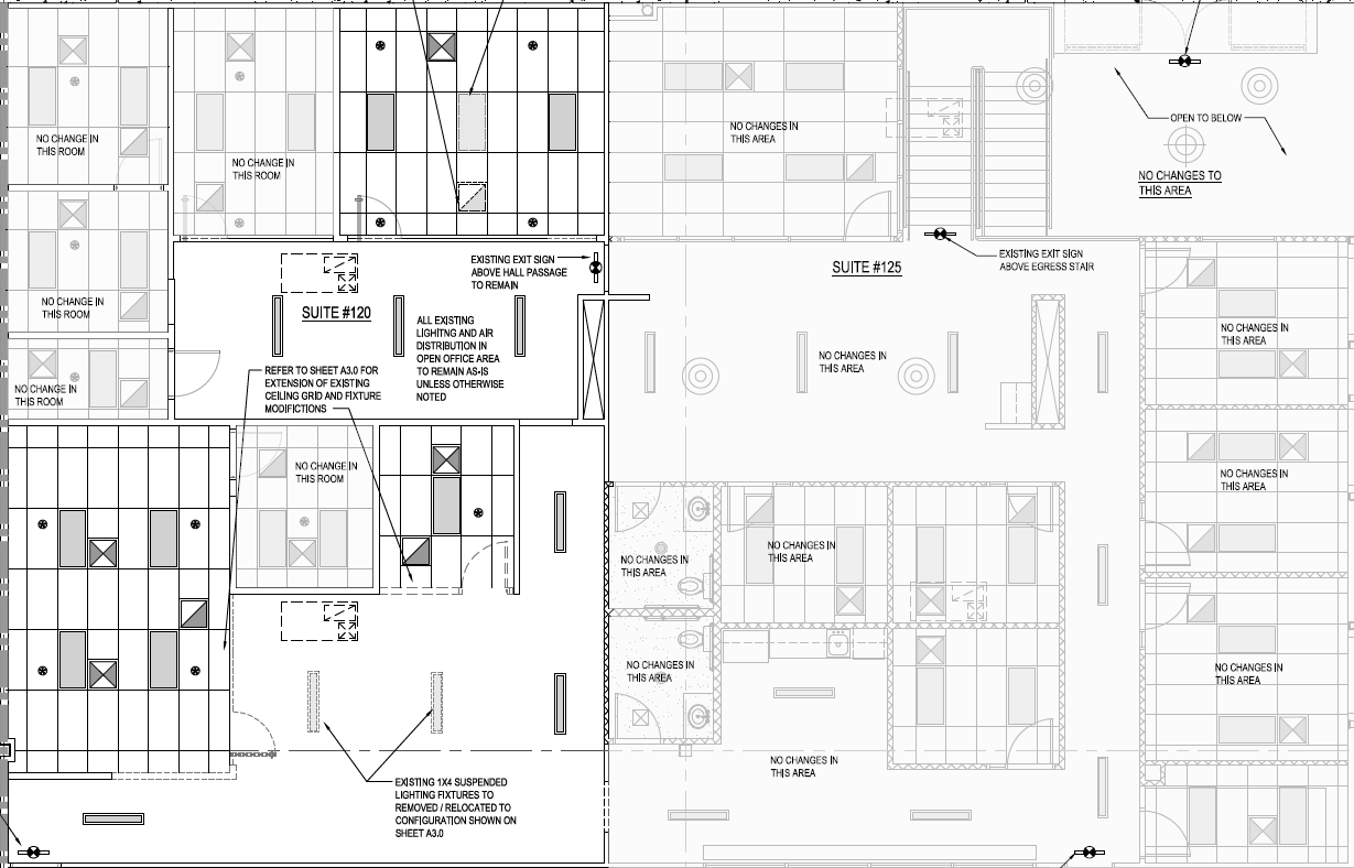 How to Read Building Plans: A Beginner’s Guide — Brandise Construction ...