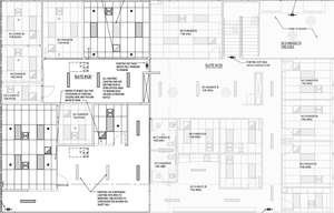 How to Read Building Plans: A Beginner’s Guide — Brandise Construction ...