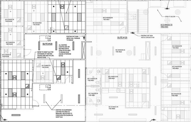 How to Read Building Plans: A Beginner’s Guide — Brandise Construction ...