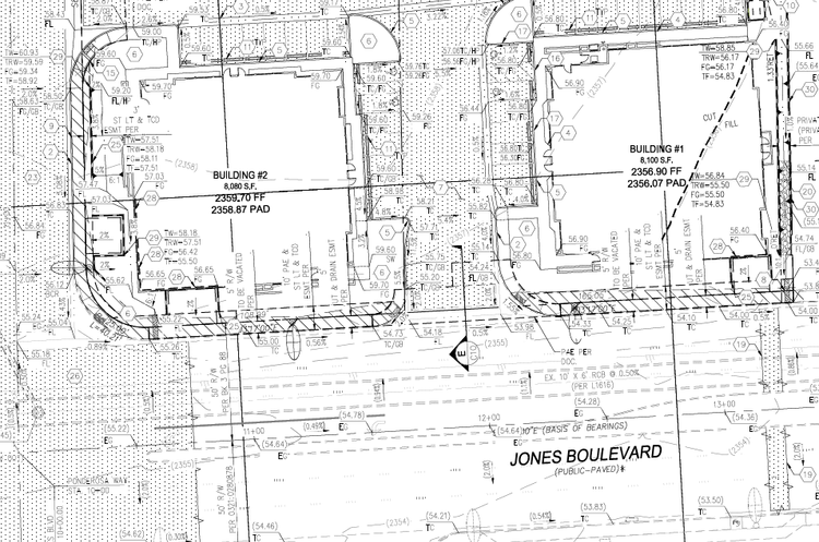 How to Read Building Plans: A Beginner’s Guide — Brandise Construction ...