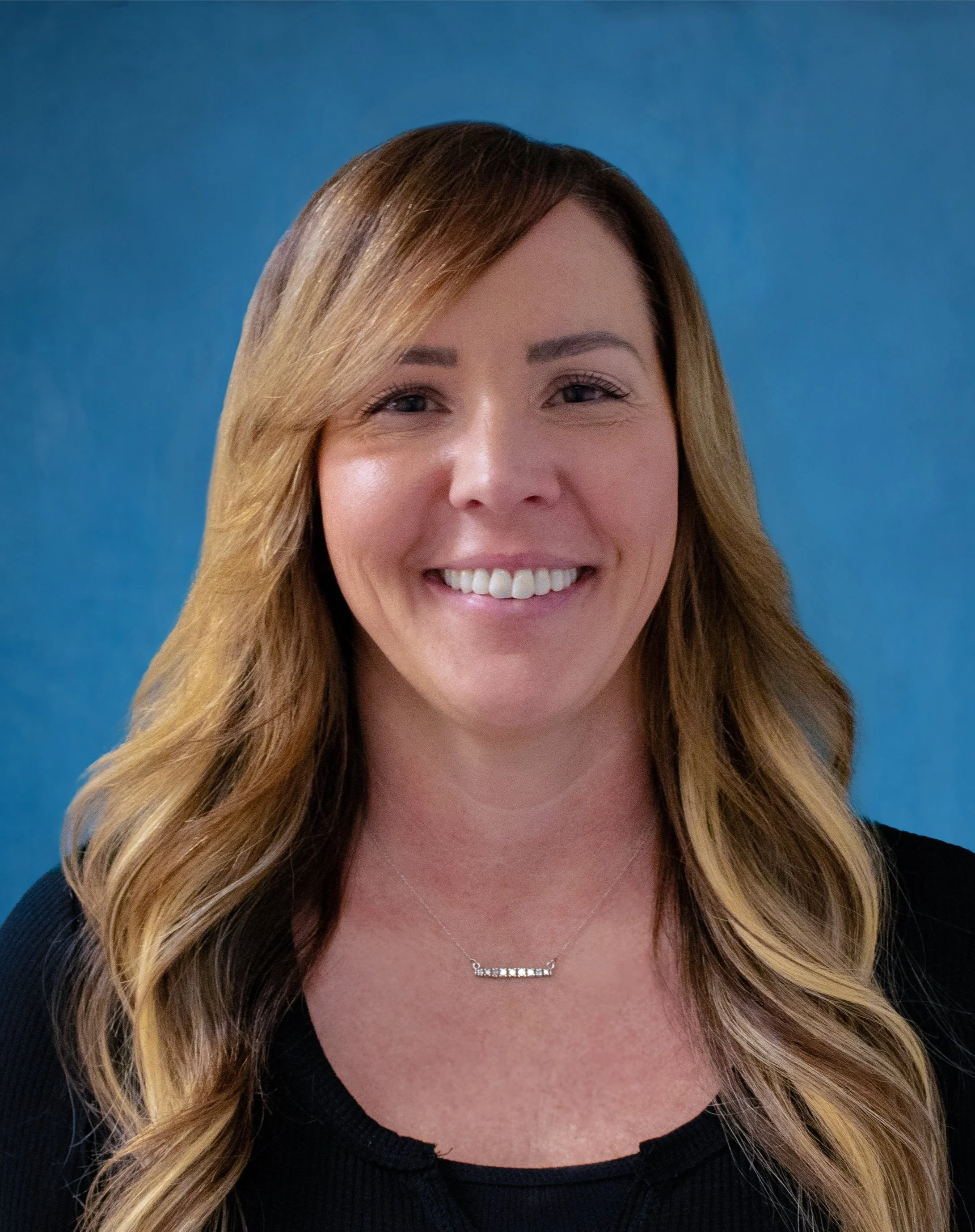 Our Team — Brandise Construction Co., Inc.