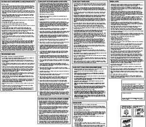 How to Read Building Plans: A Beginner’s Guide — Brandise Construction ...