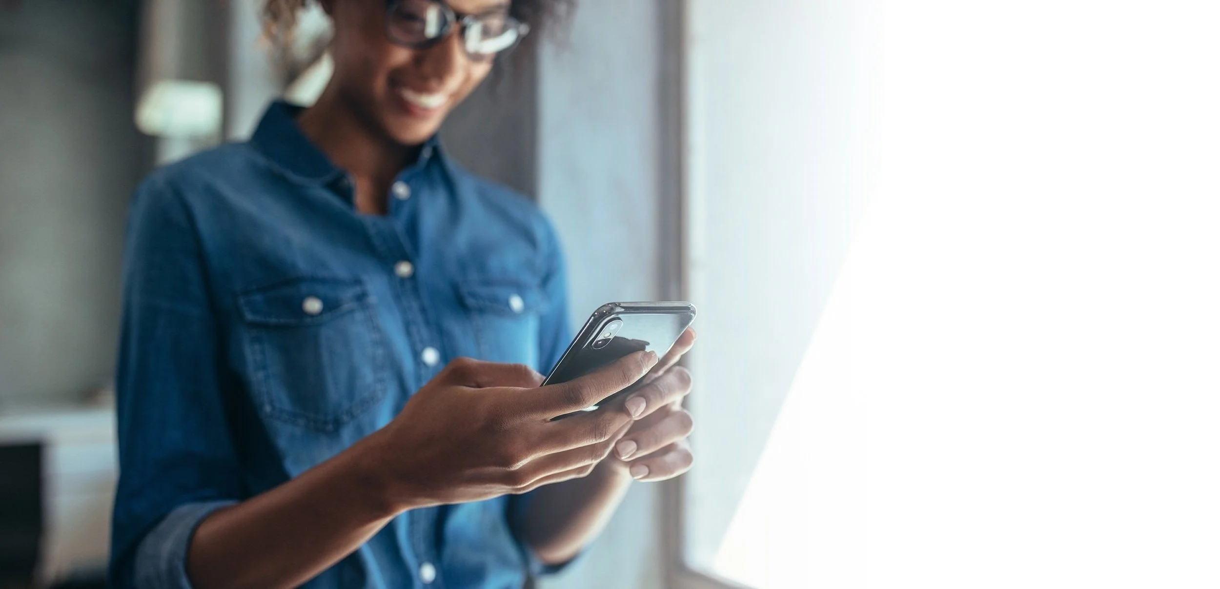 Preventia | Preventia: Empowering Health Management with Credentialed ...