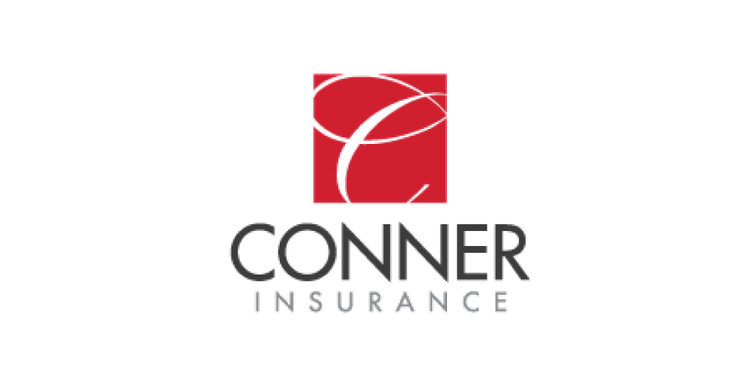 Preventia | Preventia: Empowering Health Management with Credentialed ...