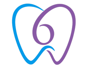 Contact — Social Six Dental Studio