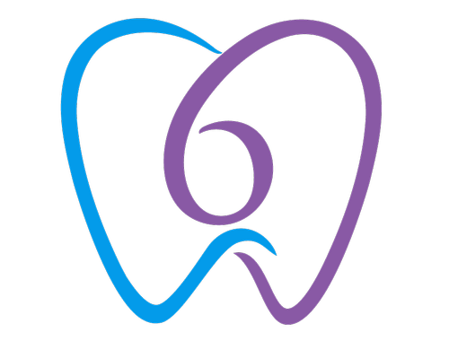 Contact — Social Six Dental Studio