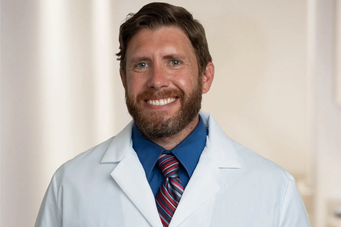 Podiatrists, Foot Surgeons in Louisville, KY — Louisville Podiatry