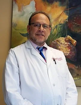 Podiatrists, Foot Surgeons in Louisville, KY — Louisville Podiatry
