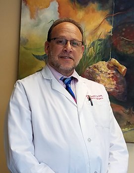 Podiatrists, Foot Surgeons in Louisville, KY — Louisville Podiatry