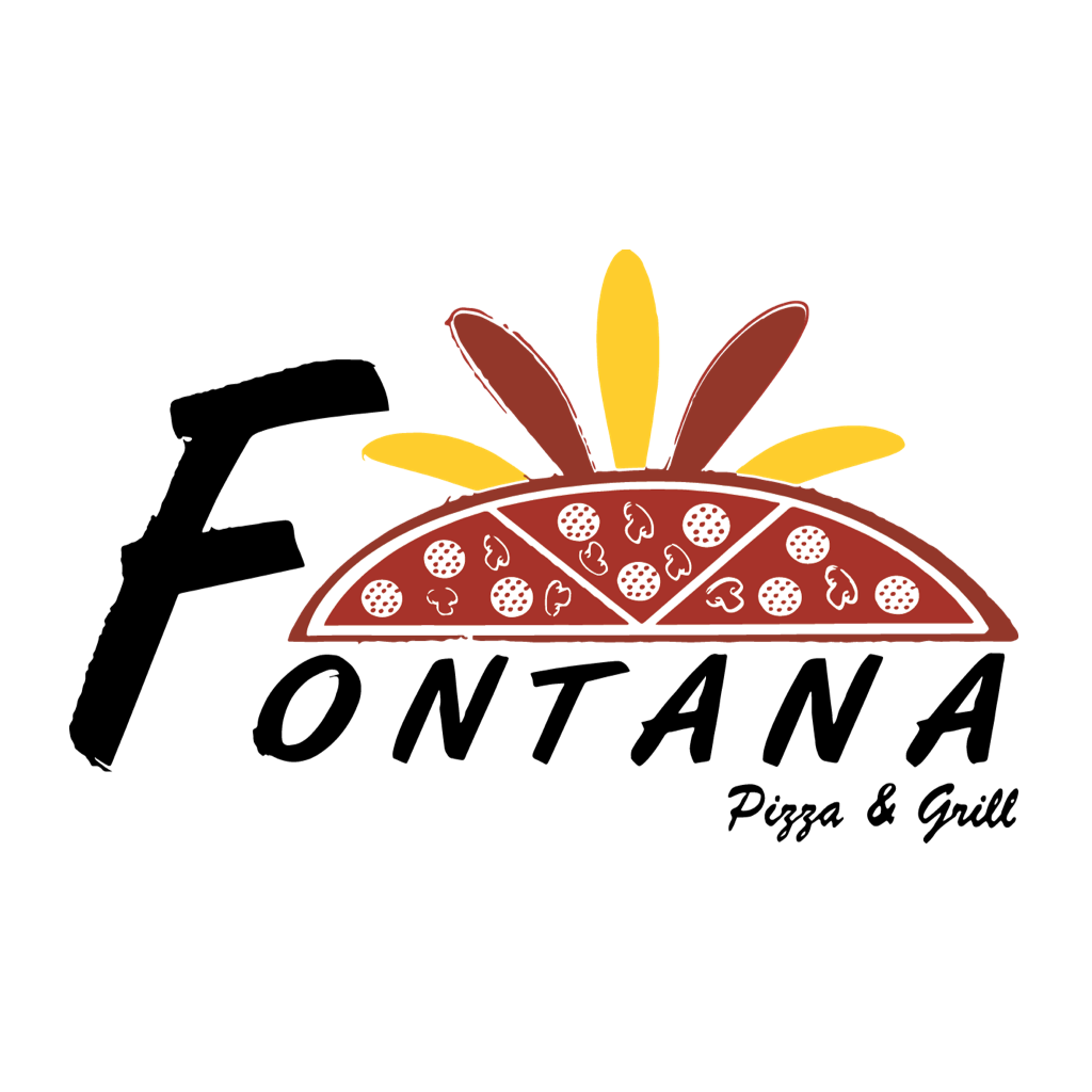 Fontana Pizza & Grill - Best Pizza in Exton, PA - Large Near You
