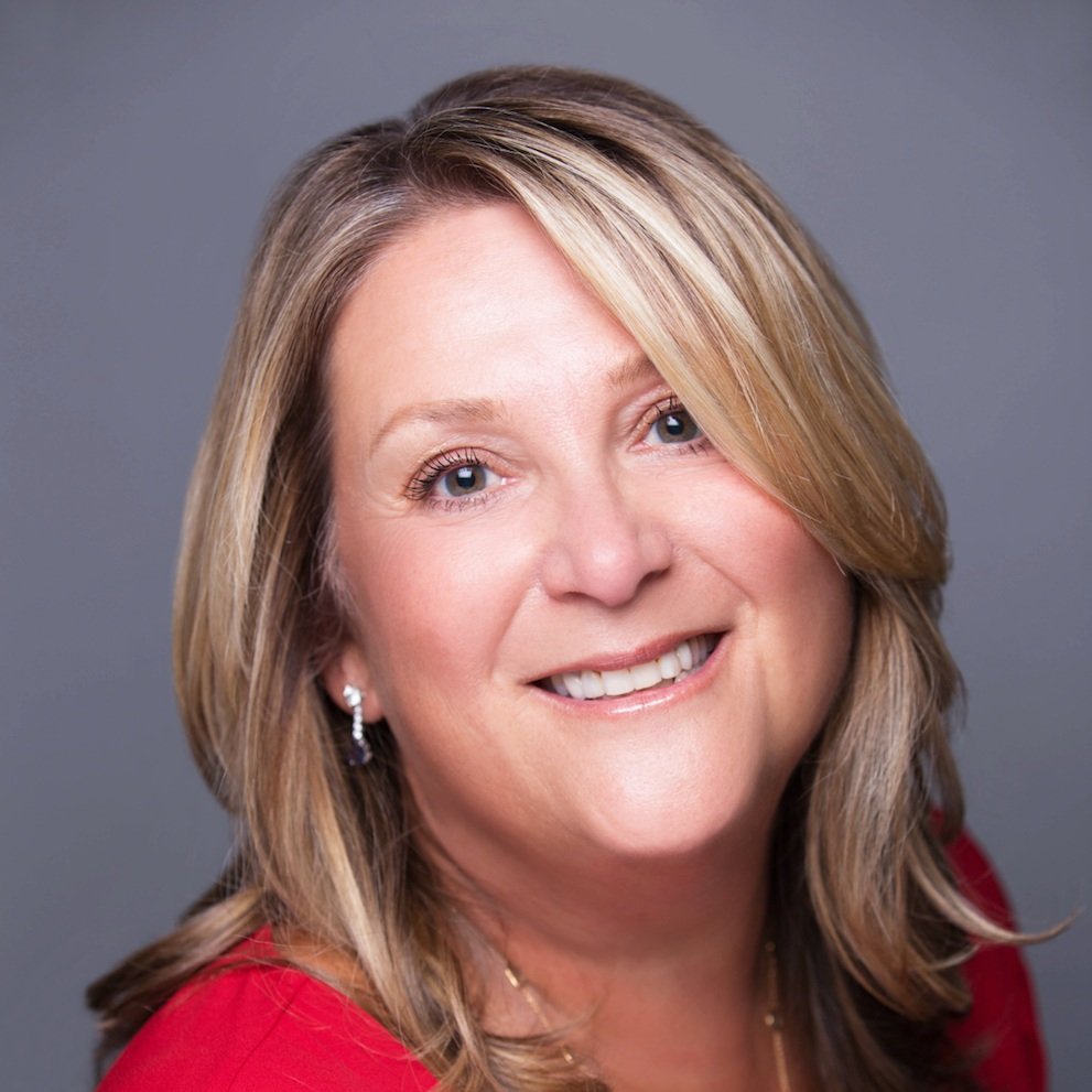 Who We Are — PROST San Francisco