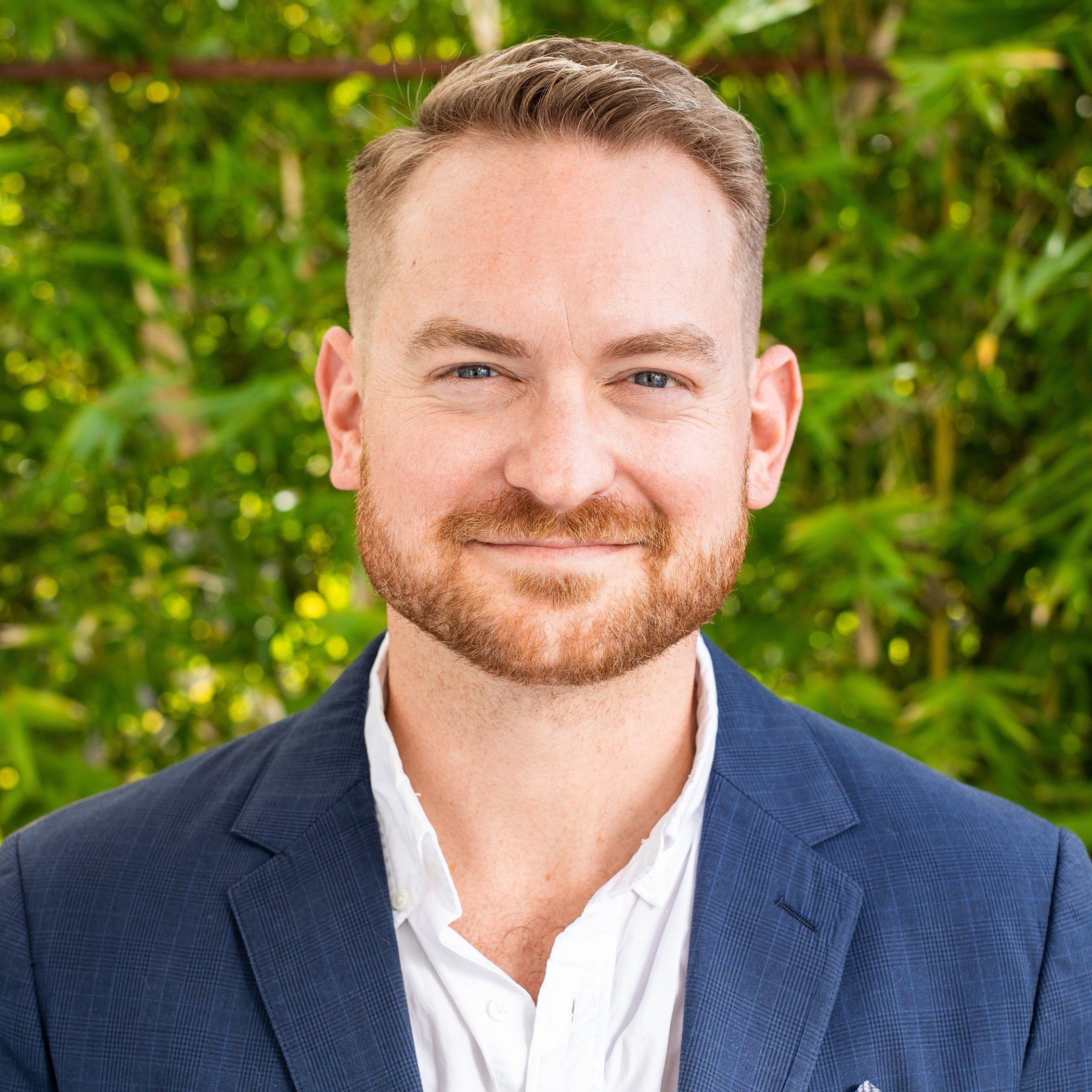 Who We Are — PROST San Francisco