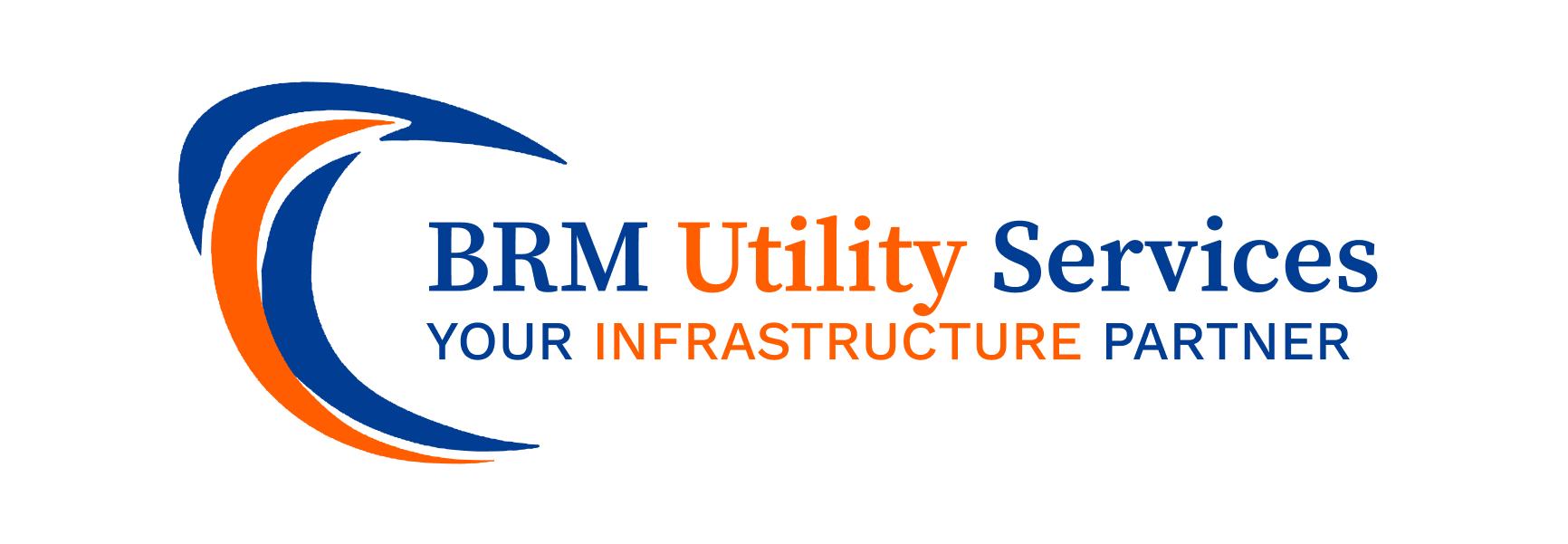 Careers — BRM Utility Services